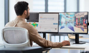 Do You Need Two Graphics Cards for Dual Monitors? Easy Setup