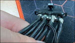 [Solved] PC Not Starting After Installing New Graphics Card