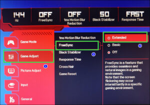 Is FreeSync Worth It? [Improve Your Gaming Experience]