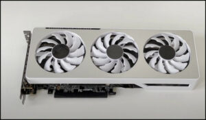 What is a Reference Card GPU? [Compared with Custom GPUs]