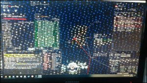 Why GPU Starts Artifacting Under Load? [Quick Overview]