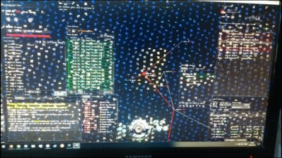 Why GPU Starts Artifacting Under Load? [Quick Overview]