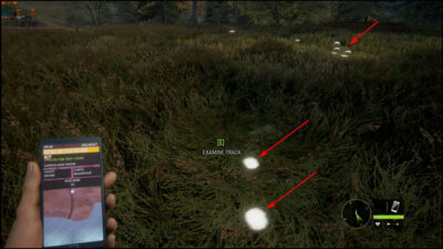 7 Signs Your Graphics Card Dying [Take Immediate Action]