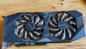 Everything About GPU Artifacting [Causes, Symptoms & Fixes]