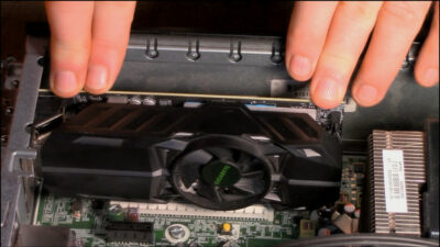 7 Signs Your Graphics Card Dying [Take Immediate Action]