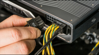 Are Graphics Cards Plug and Play? [Things You Need to Know]