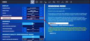 7 Signs Your Graphics Card Dying [Take Immediate Action]