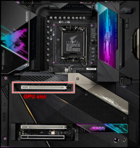 [Solved] PC Not Starting After Installing New Graphics Card