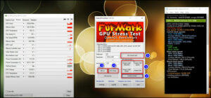 How to Stress Test GPU [5 Best Stress Test Tools in 2024]