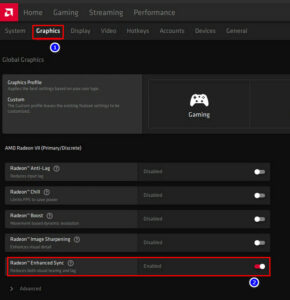 How to Fix Screen Tearing Without VSync [6 Definite Methods]