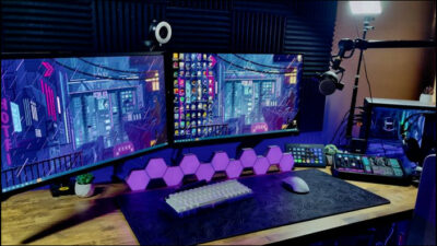 Integrated vs Dedicated Graphics Card [Know the Differences]