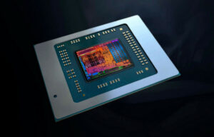 Integrated vs Dedicated Graphics Card [Know the Differences]