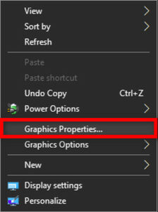 How to Reset Graphics Driver [Must-Work Methods for All GPUs]