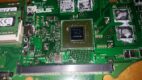Where is The Graphics Card Located on Computer? [Point Out]