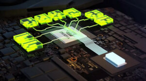 Discrete Graphics Card [Everything About dGPU 2024]