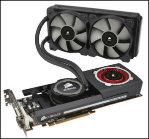 How to Lower GPU Temperature [Top 7 Effective Methods]