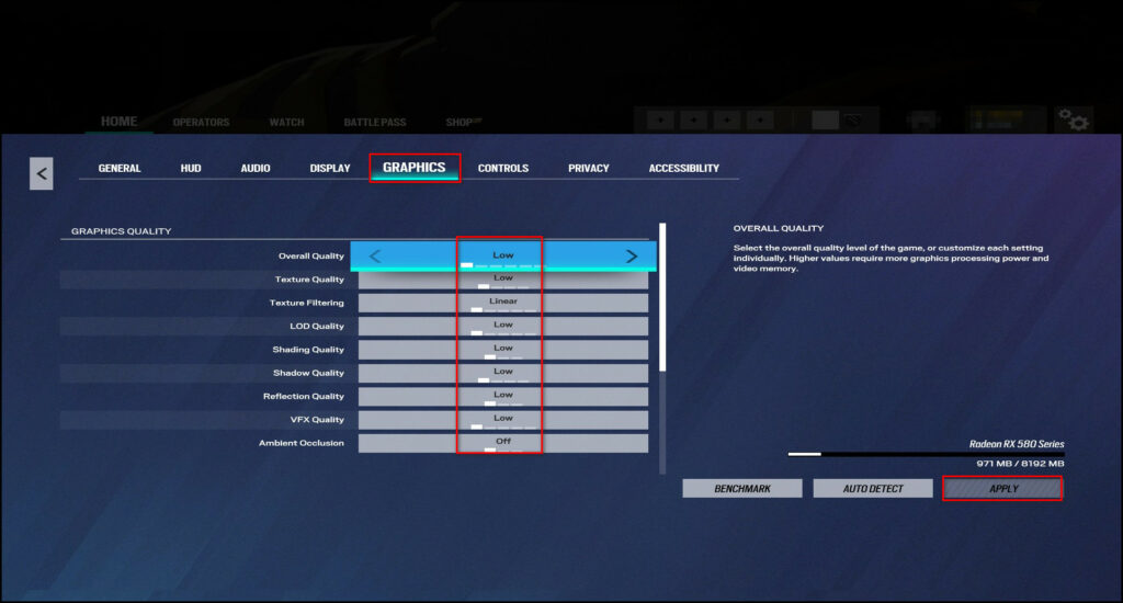 How to Lower GPU Temperature [Top 7 Effective Methods]