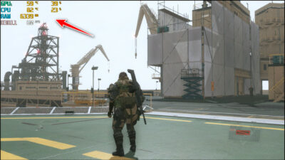 How to Monitor CPU Temperature While Gaming [Guide 2024]