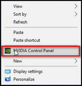 Does FreeSync Work With Nvidia? [Tested & Explained In-Depth]