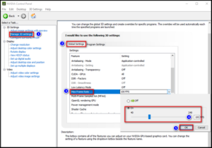 How to Lower GPU Temperature [Top 7 Effective Methods]