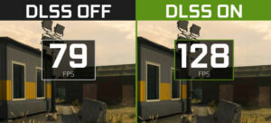 Nvidia RTX Vs GTX: Technical & Performance Differences Explained