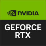 How to Enable RTX Nvidia GPU [Ultimate Ray Tracing Guide]