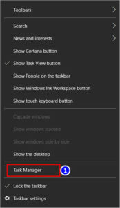 How to Check GPU Usage in Windows [Works on All Versions]
