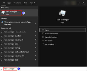 How to Check GPU Usage in Windows [Works on All Versions]