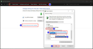 GPU Thermal Throttling [Impact on Games & How to Prevent]