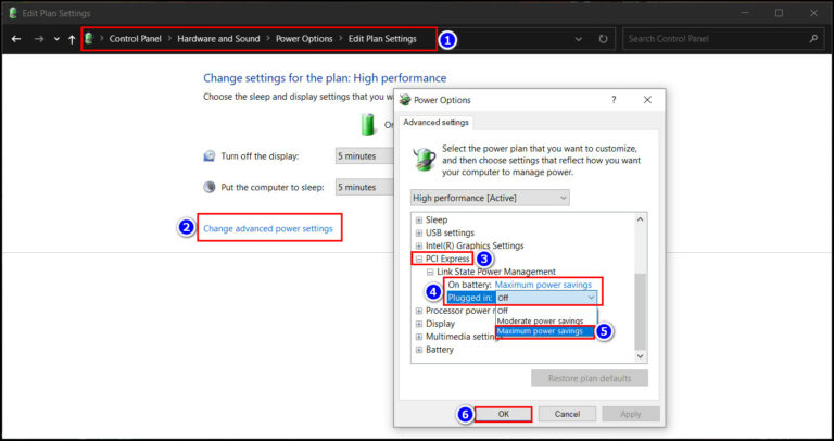 GPU Thermal Throttling [Impact on Games & How to Prevent]