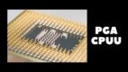 How Many Pins Does A CPU Have [Answered with Explanation]