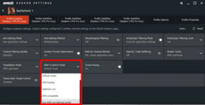 What is AMD Crossfire? [Is it Any Good in 2024]