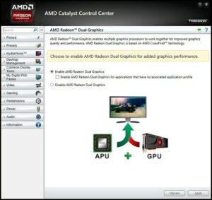 Do APU and GPU Work Together? [Clear Out Any Doubt 2024]