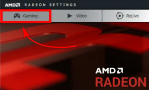 What is AMD Crossfire? [Is it Any Good in 2024]