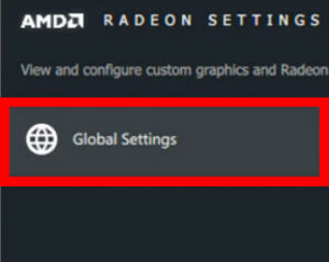 What is AMD Crossfire? [Is it Any Good in 2024]