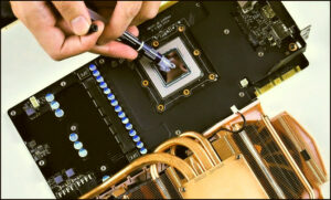 How to Lower GPU Temperature [Top 7 Effective Methods]