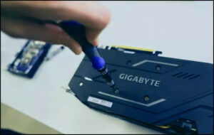 How to Lower GPU Temperature [Top 7 Effective Methods]