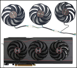 Why is My GPU Overheating? [Identify Reasons & Cool it Down]