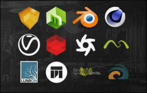 How to Enable RTX Nvidia GPU [Ultimate Ray Tracing Guide]