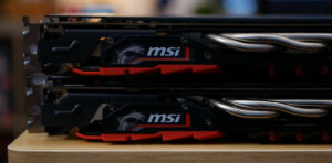 What is AMD Crossfire? [Is it Any Good in 2024]