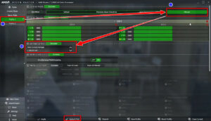 How to Undervolt CPU Safely [Step-by-Step Guide 2024]