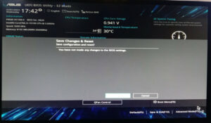 How to Fix GPU Artifacting [5 Key Tips to Stop Artifacts]
