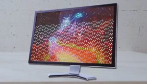 Everything About GPU Artifacting [Causes, Symptoms & Fixes]