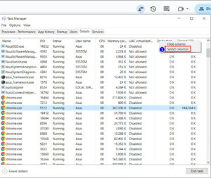 How to Check GPU Usage in Windows [Works on All Versions]