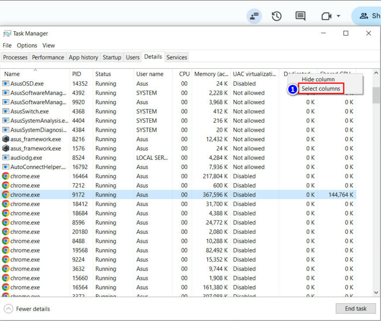 How To Check Gpu Usage In Windows Works On All Versions