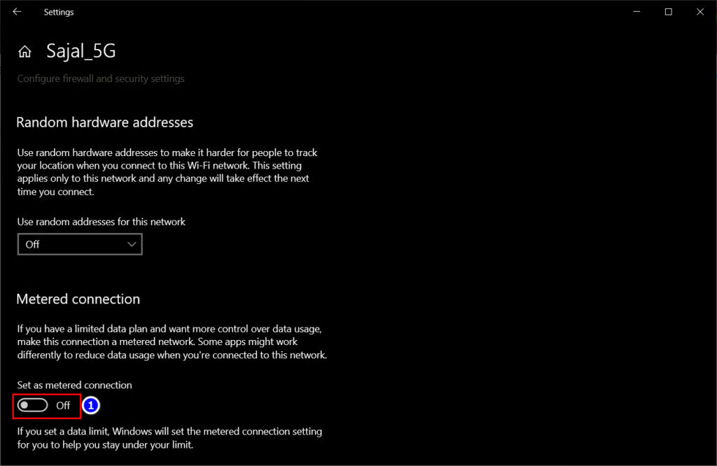Fix Windows Modules Installer Worker High CPU [Quick Ways]