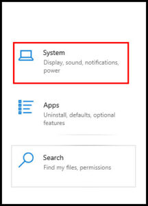 How to Fix Screen Tearing Without VSync [6 Definite Methods]