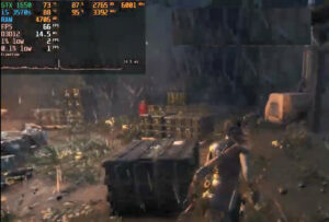 GPU Thermal Throttling [Impact on Games & How to Prevent]