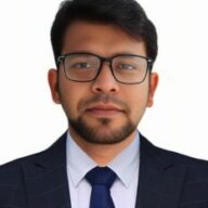 Fix Minecraft Not Using GPU [3 Updated Methods 2024]