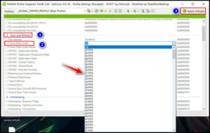How to Fix Screen Tearing Without VSync [6 Definite Methods]
